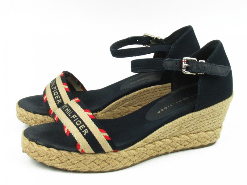 Tommy Hilfiger sandale P3780
