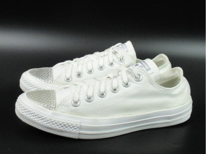 Converse patike starke ab2294
