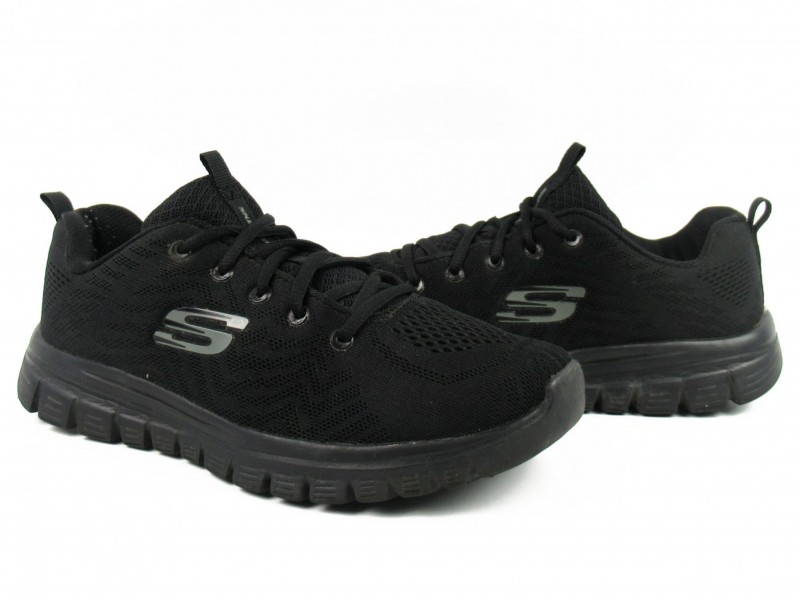Skechers patike memo pena P6285