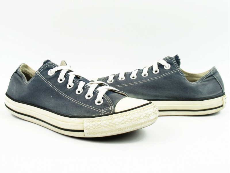 Converse patike starke ab2227