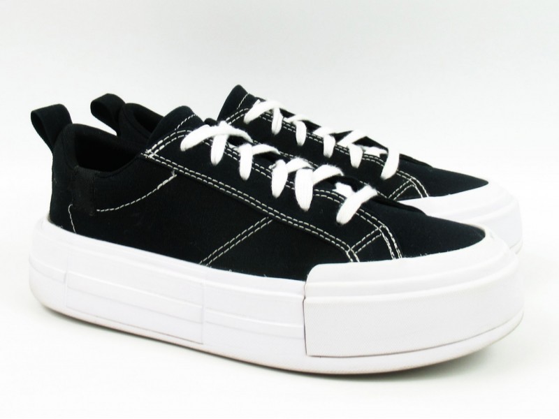 Converse patike starke platforma F429
