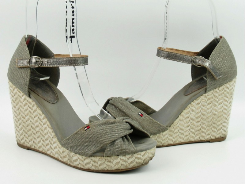 Tommy Hilfiger sandale ab2272