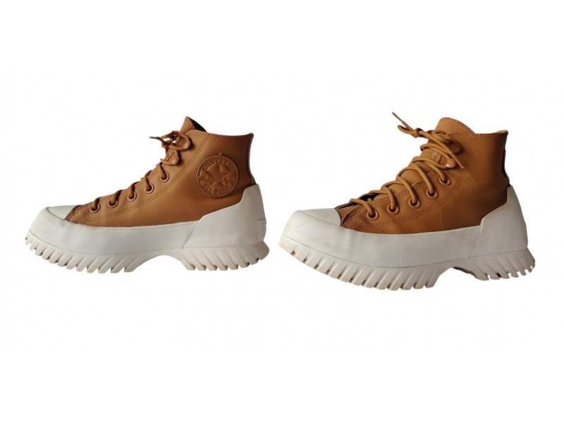 CONVERSE COUNTER CLIMATE - ORIGINAL KAO NOVE!!