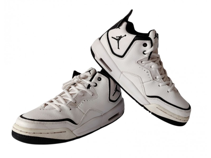 NIKE JORDAN COURTSIDE 23 - ORIGINAL