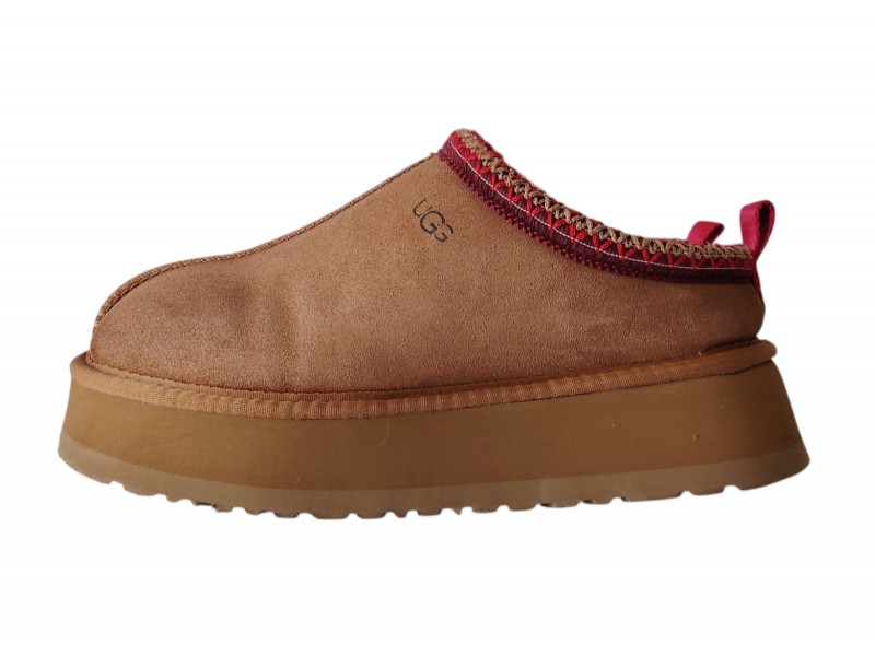UGG TAZZ - ORIGINAL