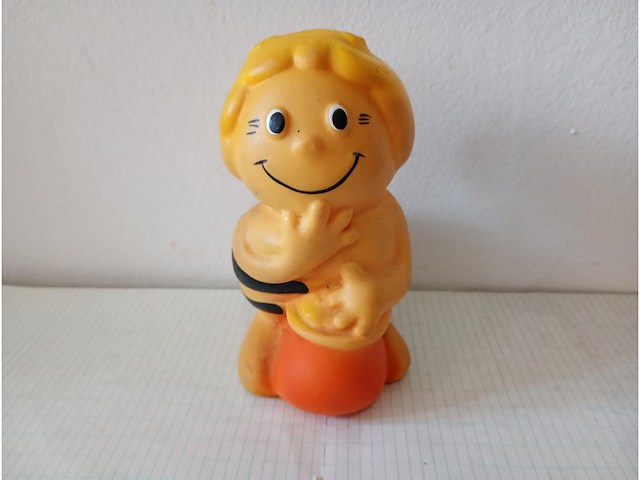 Art.347 Biserka Zagreb Jugoslavija