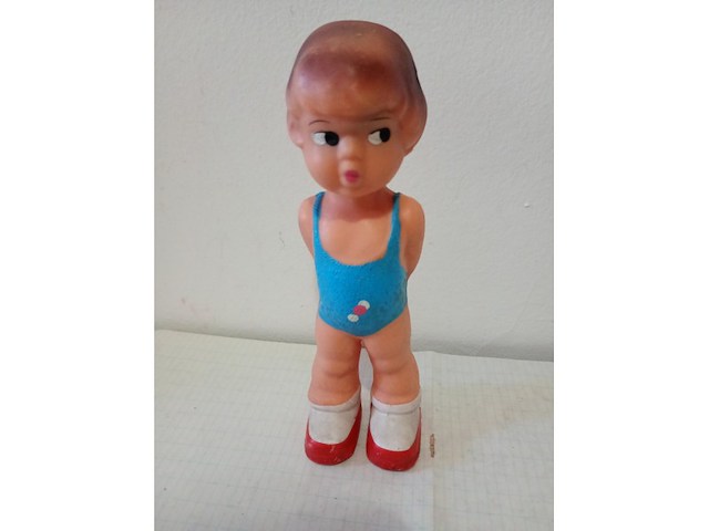 Art.12 lutka