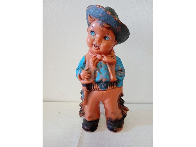 Art.172 Biserka Zagreb Jugoslavija