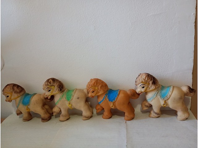Art.88 Biserka Zagreb Jugoslavija lot