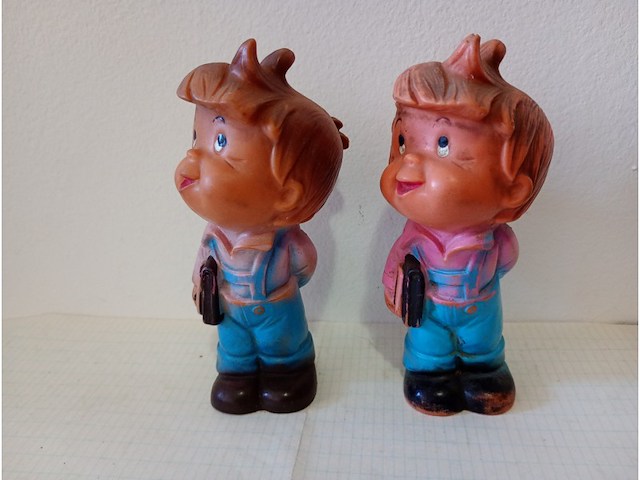 Art.261 Biserka Zagreb Jugoslavija