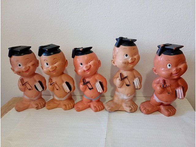 Art.253 Biserka Zagreb Jugoslavija Lot