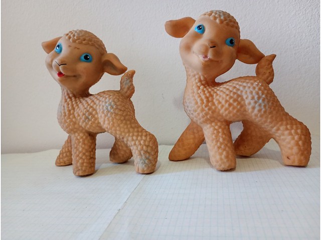 Art.286 Biserka Zagreb Jugoslavija