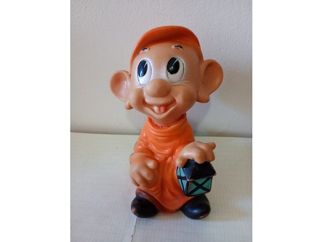 Art.348 Biserka Zagreb Jugoslavija