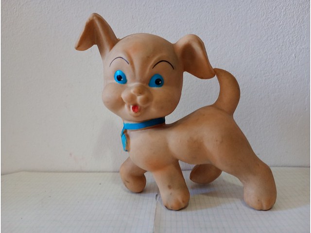Art.283 Biserka Zagreb Jugoslavija