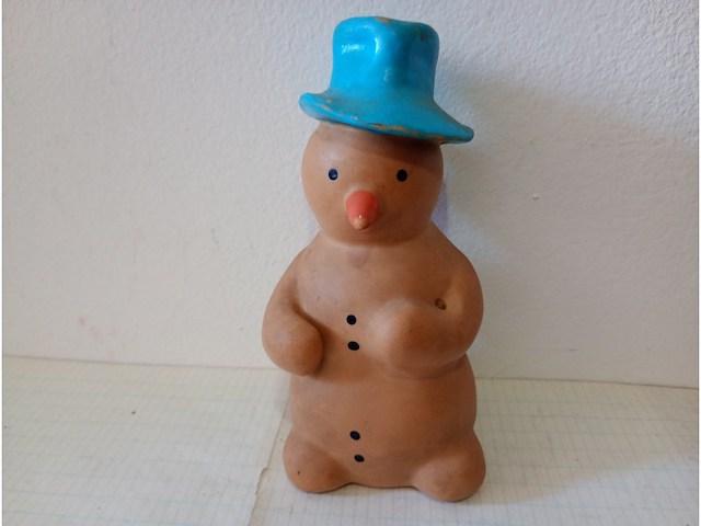 Art.367 Biserka Zagreb Jugoslavija