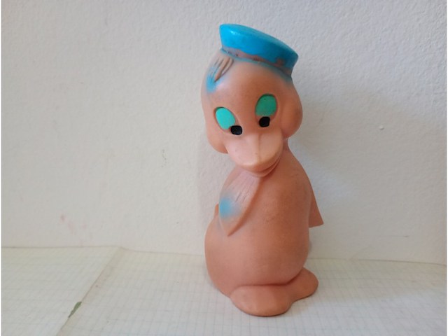 Art.378 Biserka Zagreb Jugoslavija