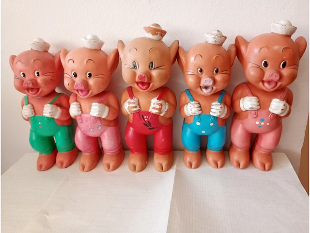 Art.59  Biserka Zagreb Jugoslavija lot
