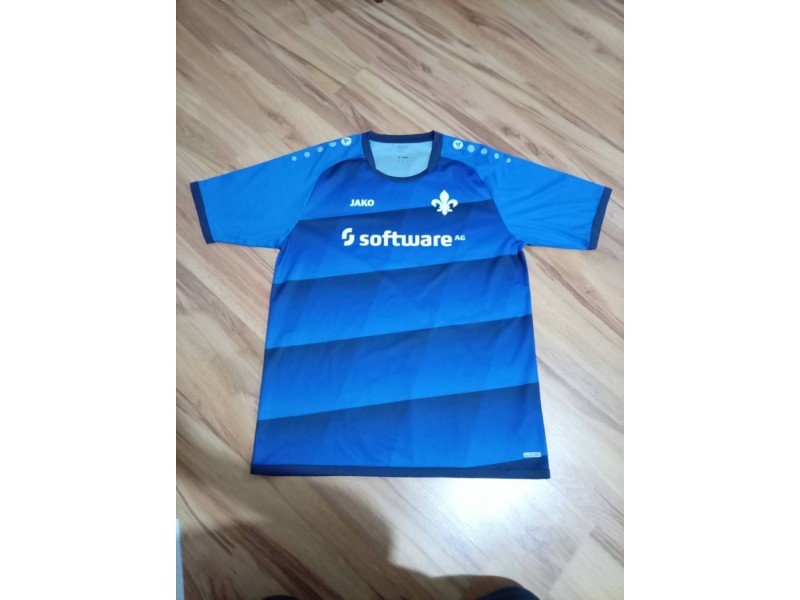DRES SV DARMSTADT 98