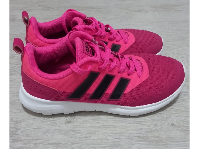Adidas patike br. 37-1:3 - original