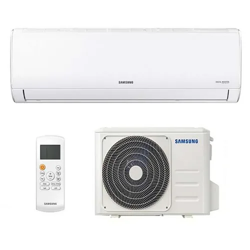 SAMSUNG INVERTER KLIMA UREĐAJ 12000 BTU AR3500 A++