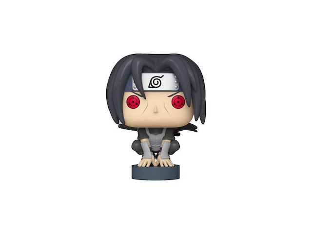 Funko POP! figurica - Animation, Naruto, Itachi