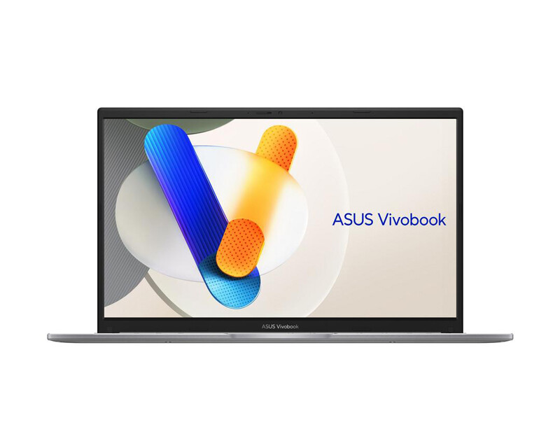 ASUS - Vivobook 15 X1504VA-BQ4272 (15.6 inča FHD , Core 7 150U, 8GB, SSD 512GB) laptop