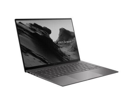 ASUS - ZenBook S 14 UX5406AA-SW027X (14 inča 3K OLED, Ultra 9 386H, 32GB, SSD 1TB, Win11 Pro) laptop