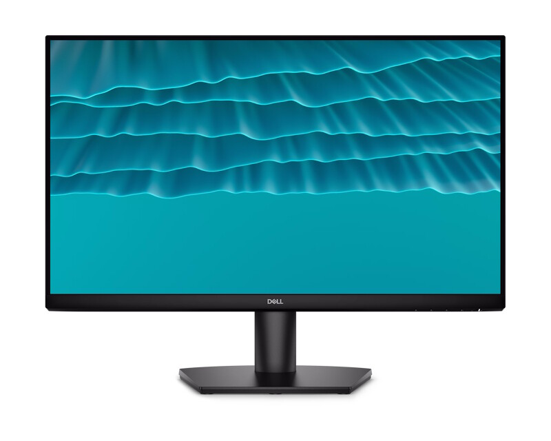 DELL - 23.8 inch SE2426H 144Hz FreeSync IPS monitor