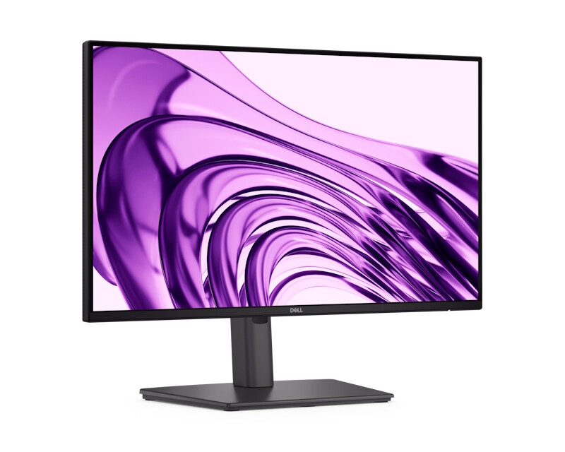 DELL - 21.5 inch P2226H 100Hz Professional IPS monitor