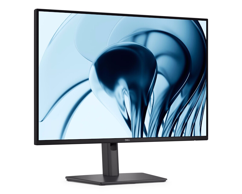 DELL - 24 inch P2426 100Hz Professional IPS monitor