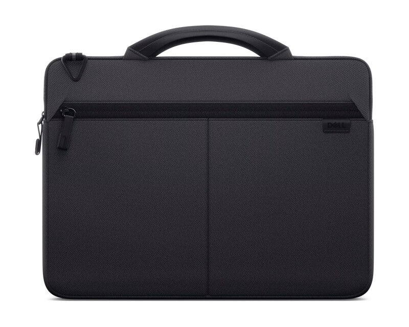 DELL - Torba za laptop 11-14 inch Pro Plus Ecoloop Sleeve CV5426