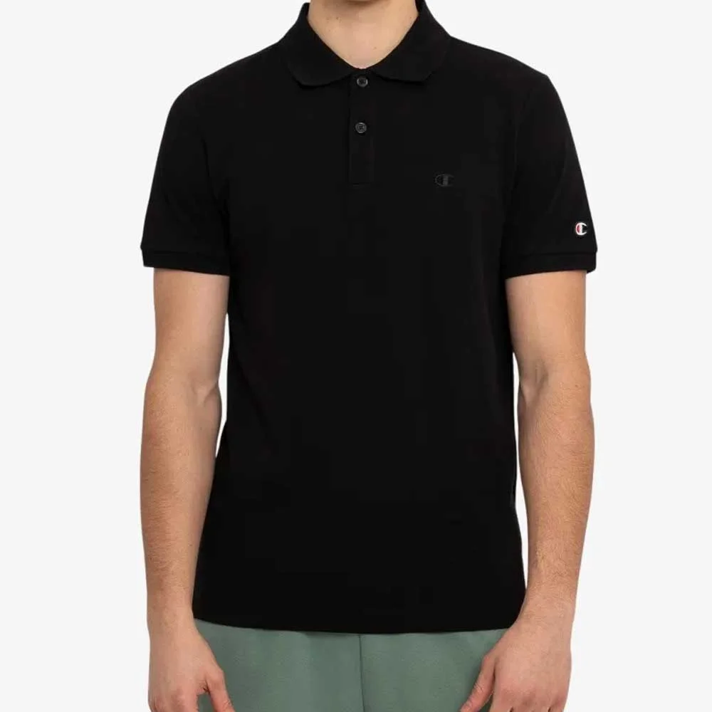 CHAMPION POLO MAJICA – 222864-KK001