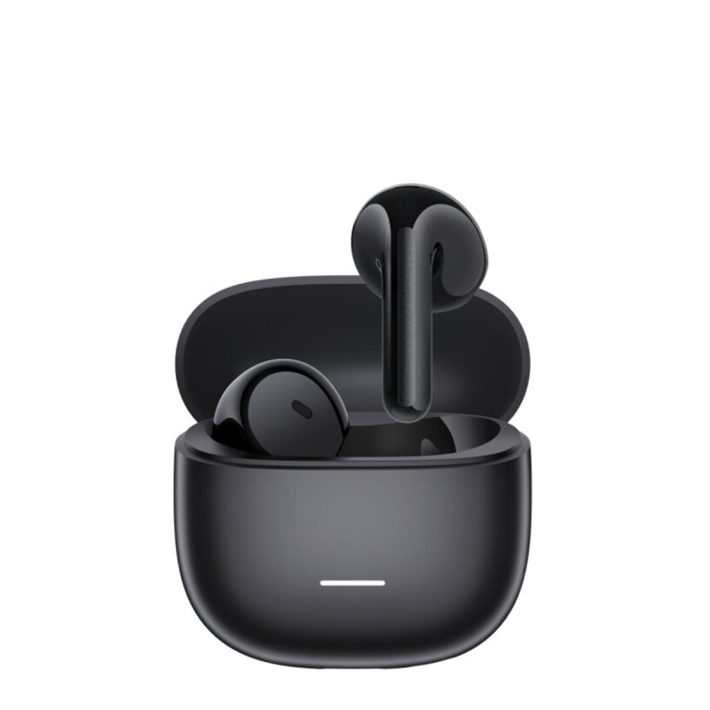 Xiaomi Buds 8 Active slušalice bubice crna