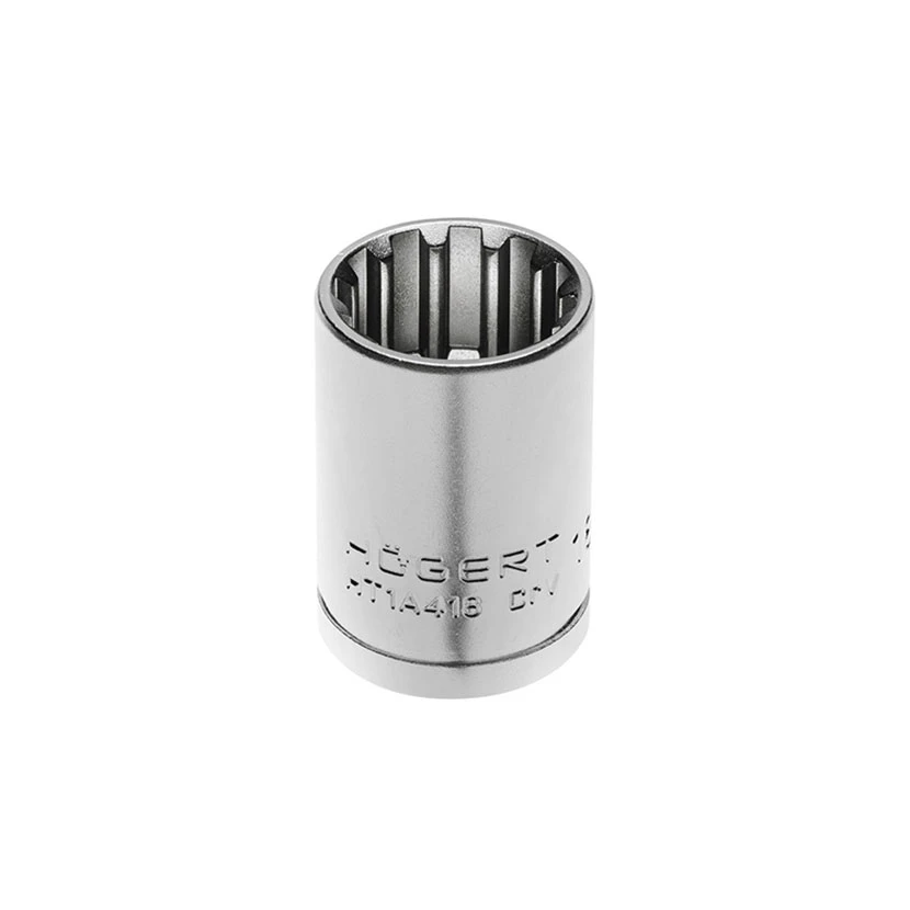 NASADNI KLJUČ SPLINE 1/2" 18,0 MM HOGERT OUTLET HT1A418