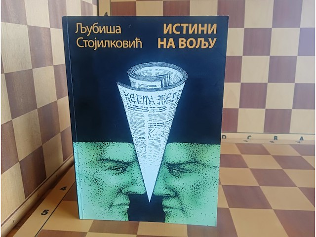 Istini na volju (sah)