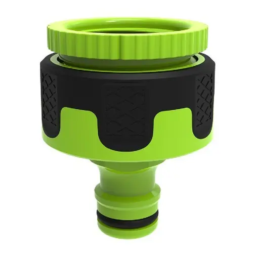 Konektor za slavinu, 3/4″-1/2″ TPR FTPRS3412