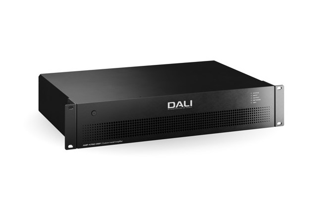 DALI PHANTOM CI AMP-4750 DSP