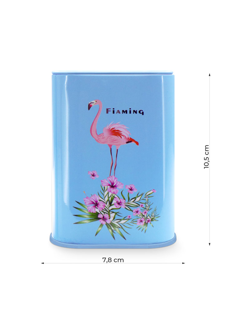 KASICA FLAMINGO OP23340 WY