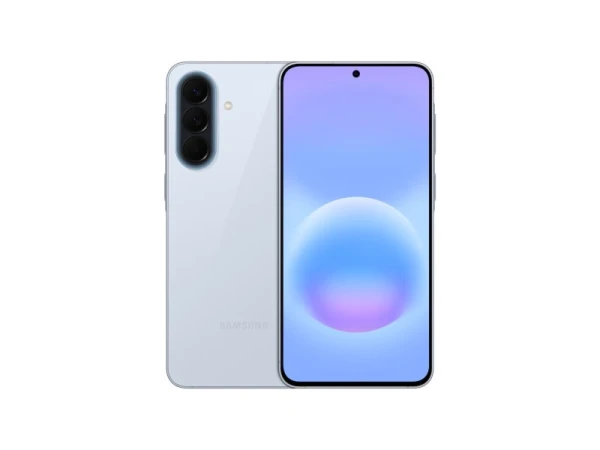 SAMSUNG Galaxy A57 5G 8/256GB Awesome Icyblue