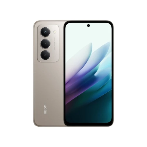 XIAOMI Redmi 15 8256GB SIVI