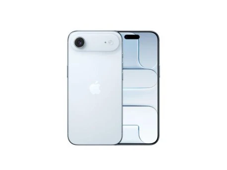 APPLE iPhone Air 12/512GB Sky Blue MG2V4SX/A