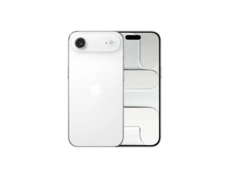 APPLE iPhone Air 1TB Cloud White (MG2X4SX/A)