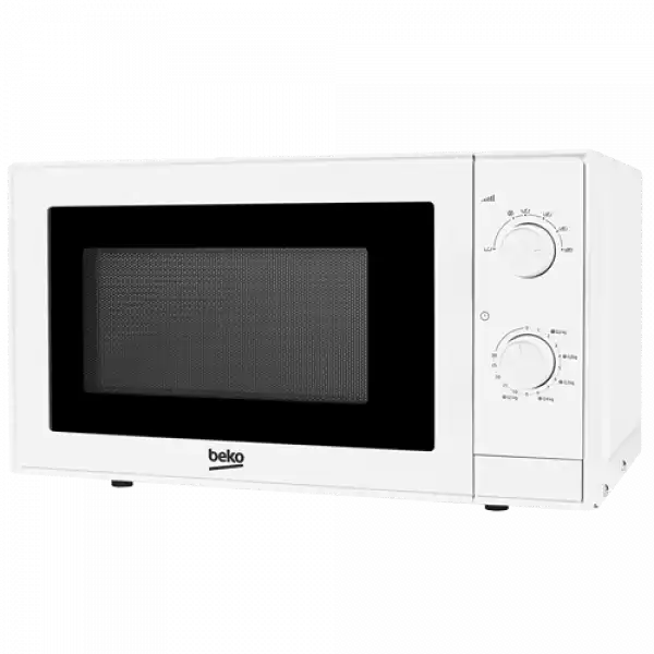 Beko mikrotalasna rerna MOC20100W