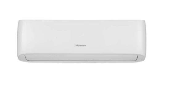 Hisense Easy Smart 12K inverter klima CA35YR03G