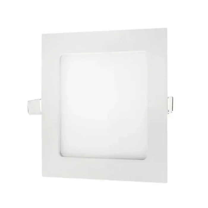 LED ugradna CCT panel lampa 24W