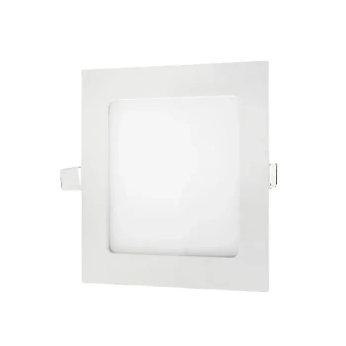 LED ugradna CCT panel lampa 18W