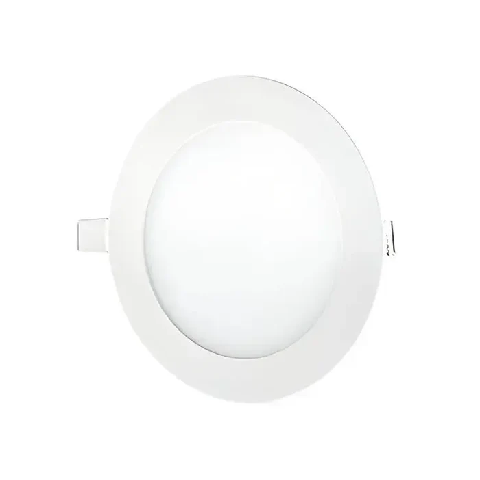 LED ugradna CCT panel lampa 18W