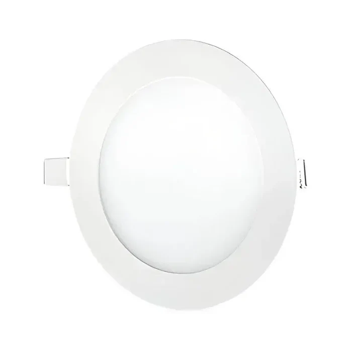 LED ugradna CCT panel lampa 24W