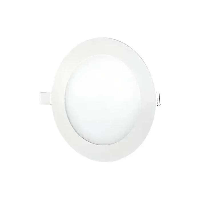 LED ugradna CCT panel lampa 12W