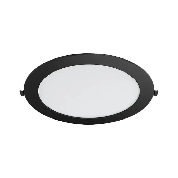 BRAYTRON LED ugradna panel lampa 18W CCT